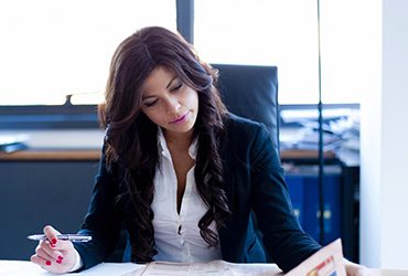 Dispositifs CIPI CDPI - FPETT