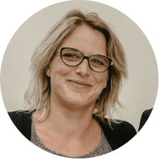 Alexine DODIN - FPETT