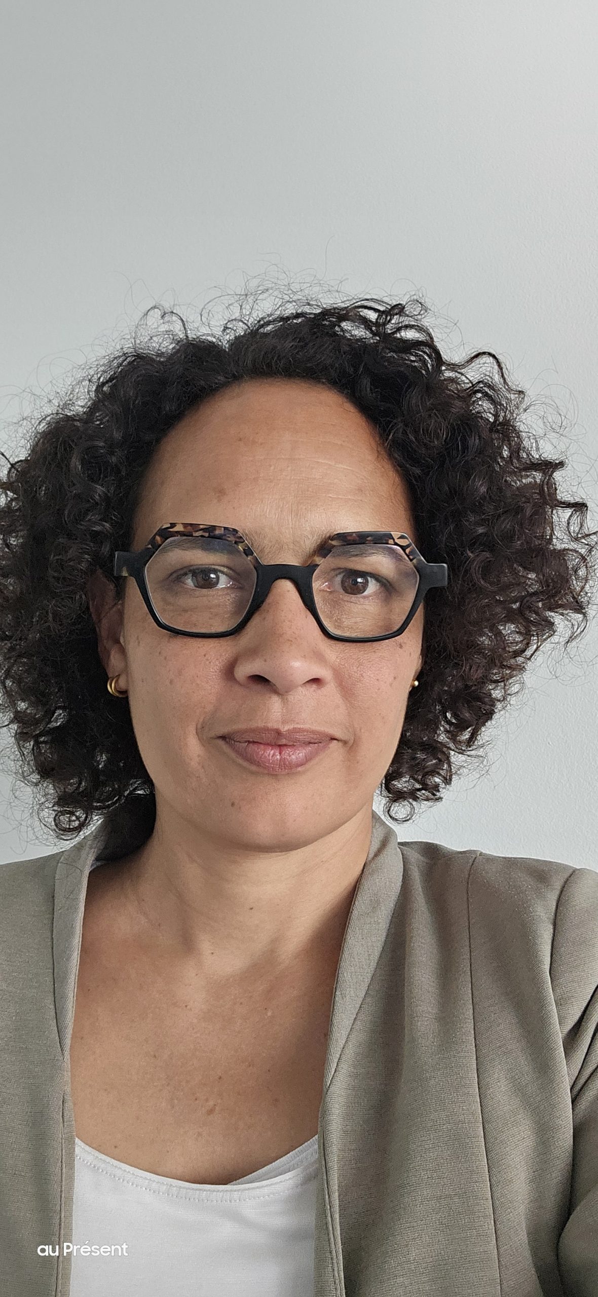 MAGALI BARBIER - FPETT